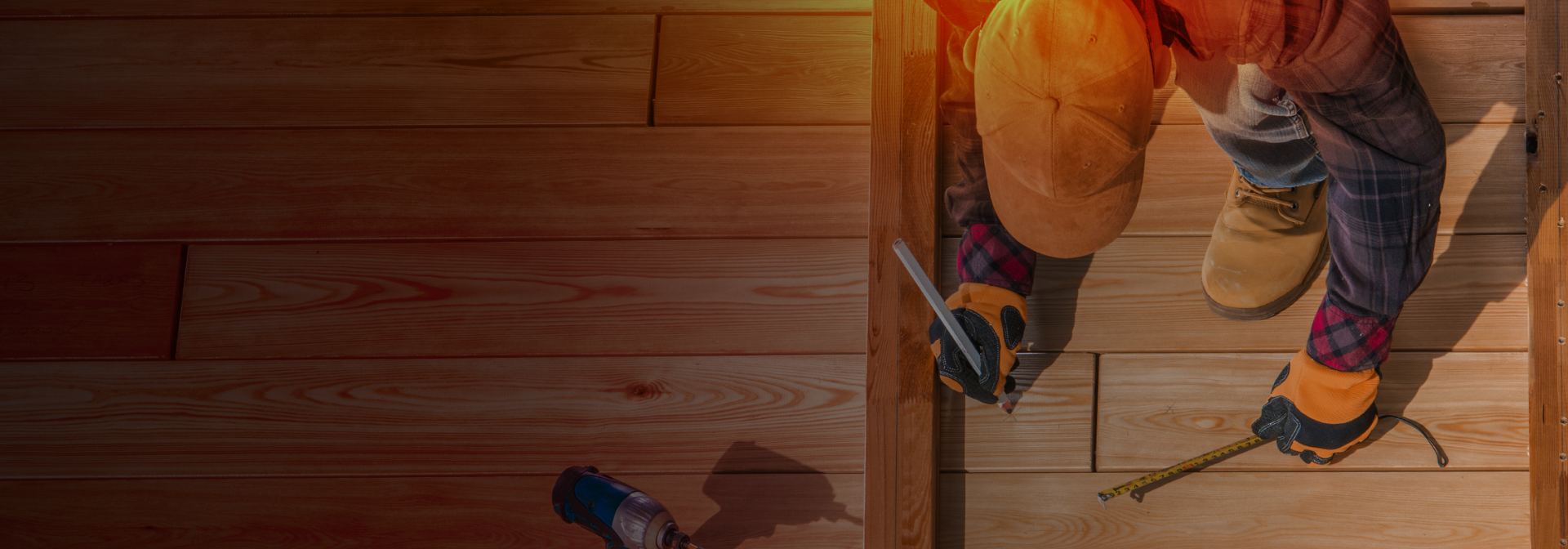 Skilled VJ Walls Specialists in Noosaville | Feature Walls